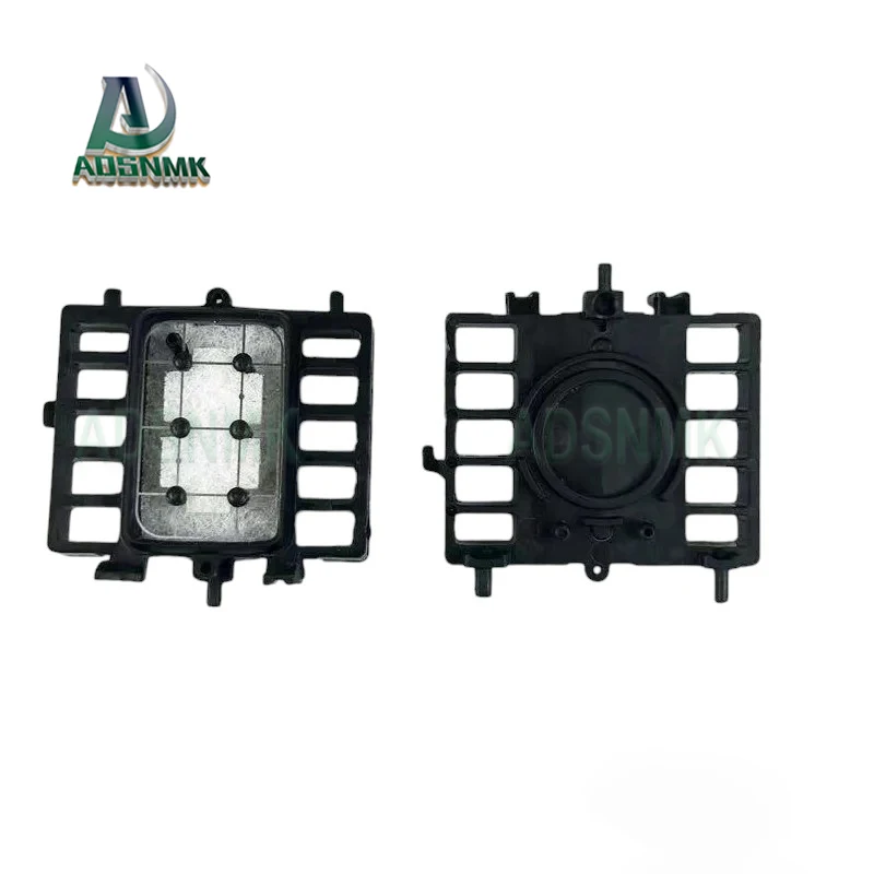 Original-Ink-Pad-L1800-1390-Cap-Top-For-Epson-Printer-R1390-Ink-Captop ...