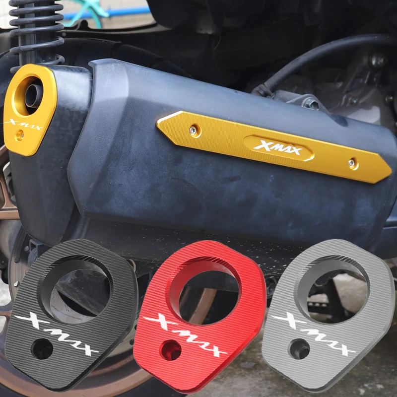 Motorcycle-Accessories-for-YAMAHA-XMAX300-XMAX250-X-MAX-XMAX-300-250 ...