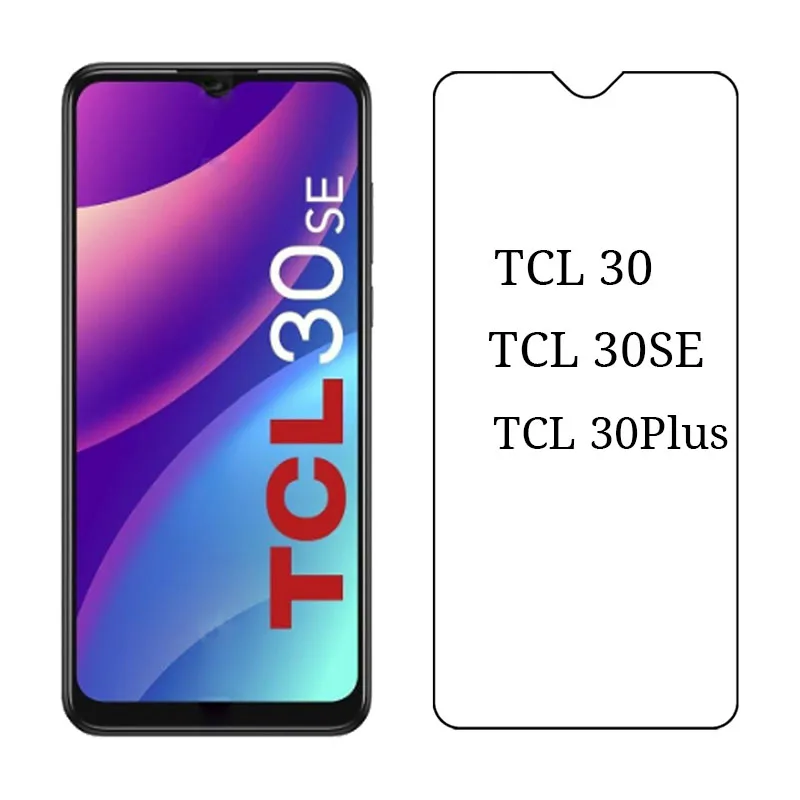 Tempered-Glass-For-TCL-30-Plus-30-30Z-TCL-30-SE-LE-XL-30se-305-306.jpg