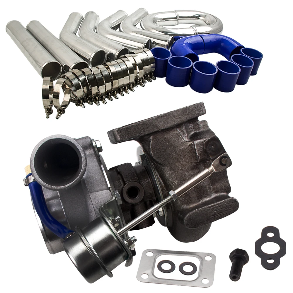 GT25-GT28-GT2860-GT2871-for-SR20-CA18DET-A-R-0-64-Turbocharger-Oil ...