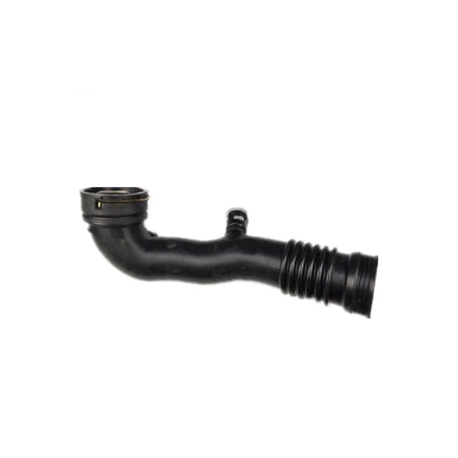 13717588268-13717609811-1Piece-Air-Intake-Pipe-Turbocharger-Hose-For ...