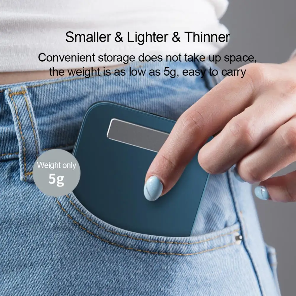 Replacement-Spacebar-Key-for-MacBook-Retina-A1706-A1707-A1708-2016-2017 ...