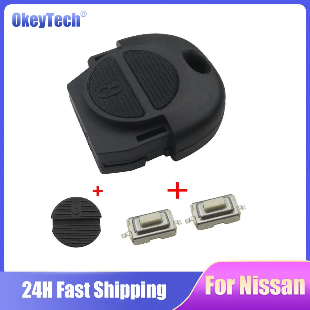 S4d72dd418d55478389c57891faf95bf1b.jpg