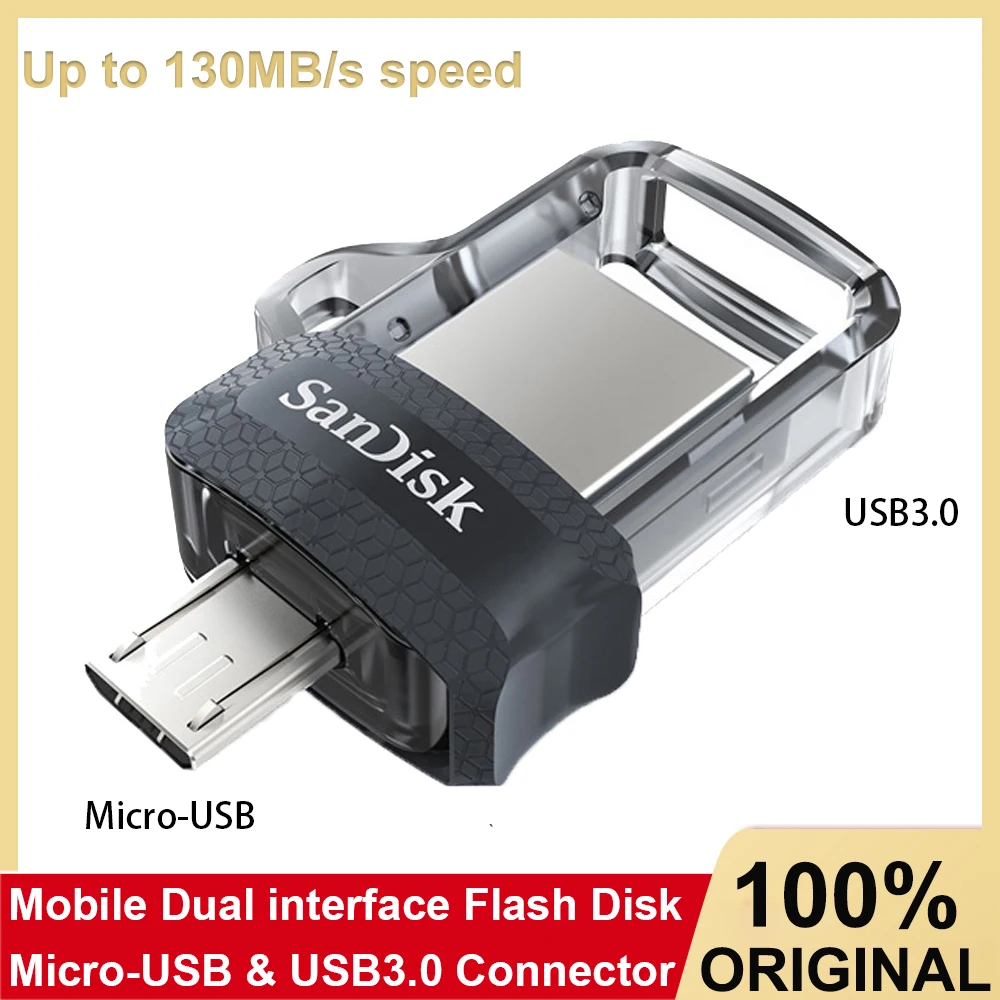 SanDisk-Ultra-Dual-Flash-Drive-Pen-Drive-USB-3-0-32GB-64GB-128GB-256GB-OTG-Dual.jpg