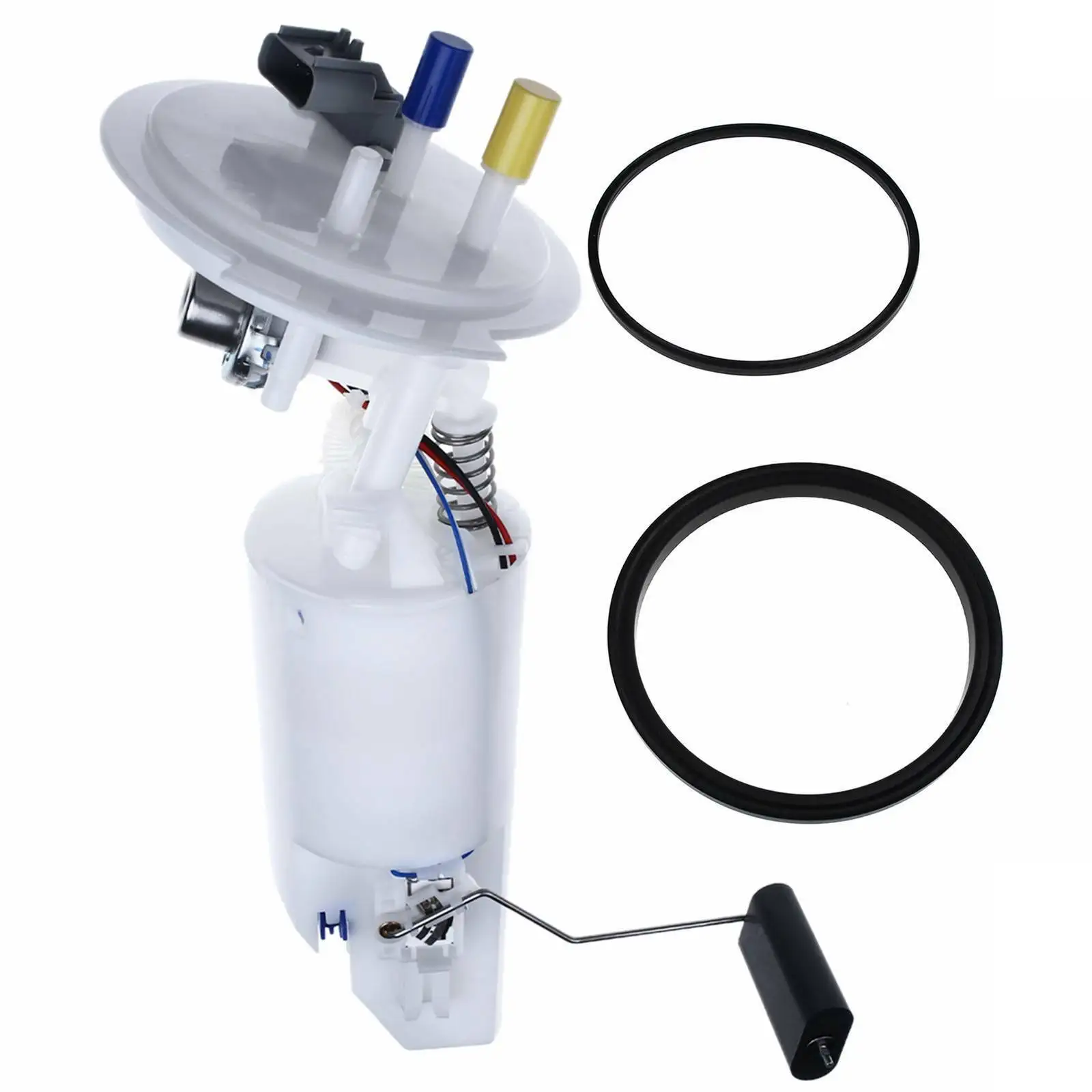 Fuel Pump Assembly for Chrysler Town & Country Voyager Dodge Grand ...