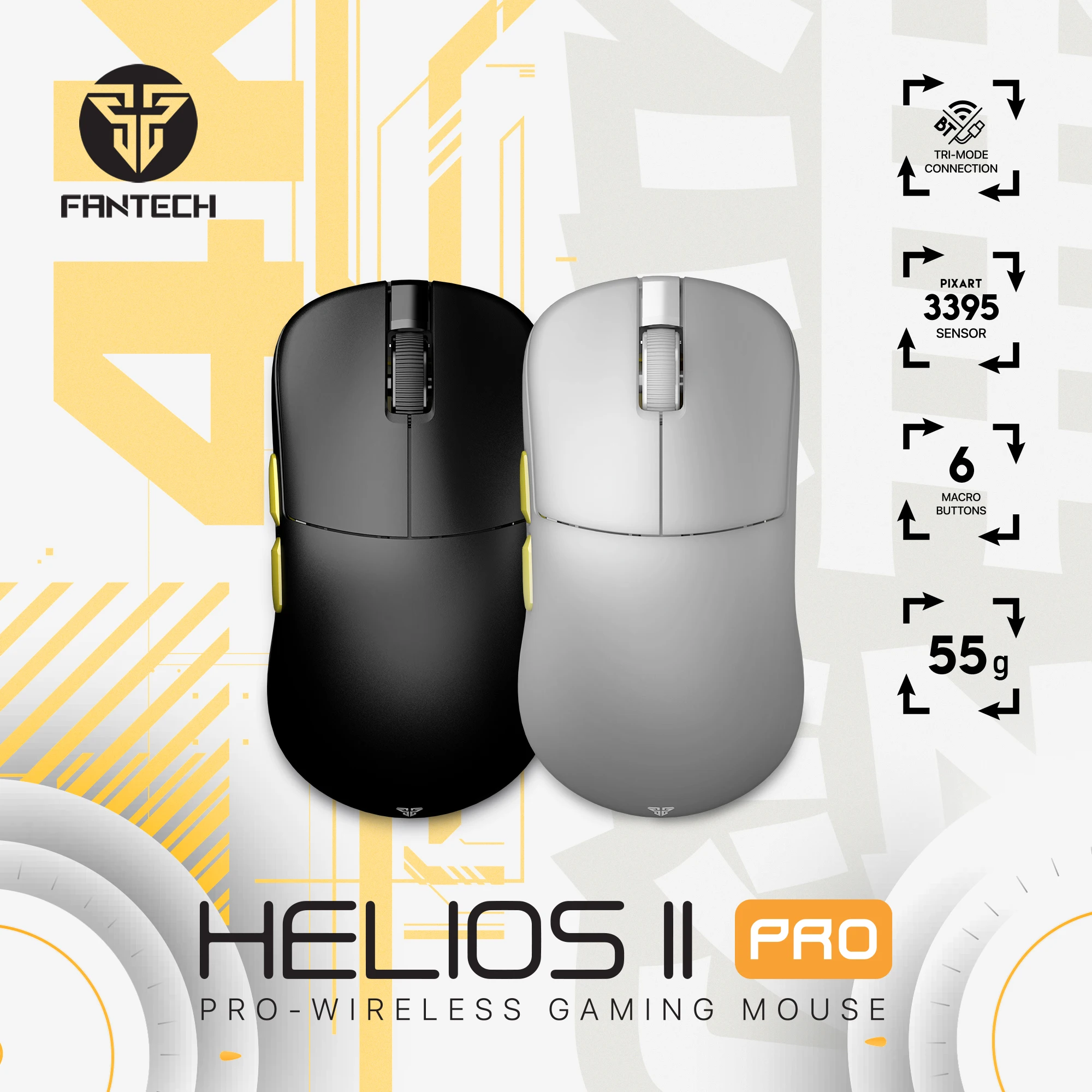 FANTECH-HELIOS-II-PRO-XD3-V3-Professional-Esports-Game-Mouse-PIXART-3395-26000DPI-True-4K-TTC.jpg