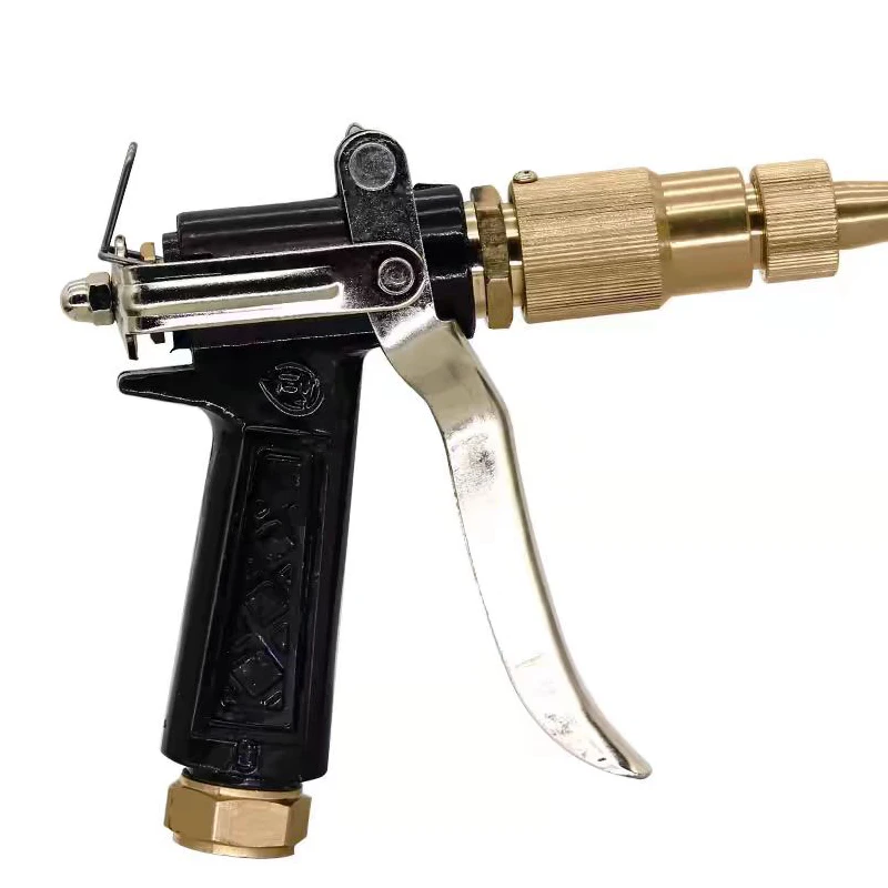 Anti-rust-Sandblaster-Handheld-Pneumatic-Sand-Blasting-Machine-Glass ...