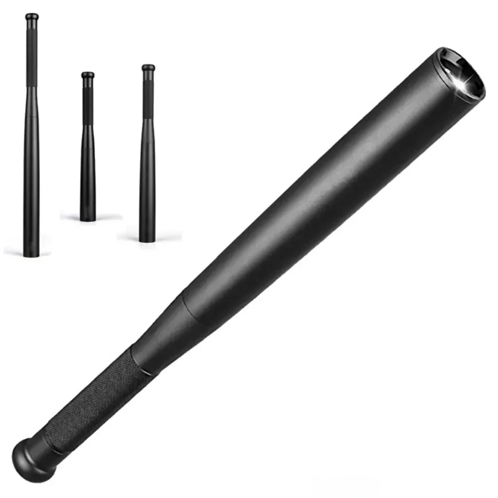 Baseball-Bat-LED-Lanterna-3800-Lumens-Super-Bright-Baton-Liga-de-alum ...