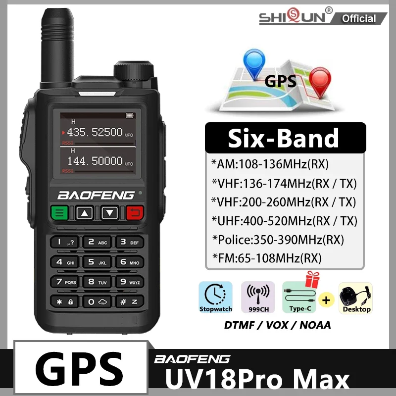 Baofeng-UV18-pro-max-GPS-UV-17Pro-108-136mhz-6-350-390mhz-uhf.jpg