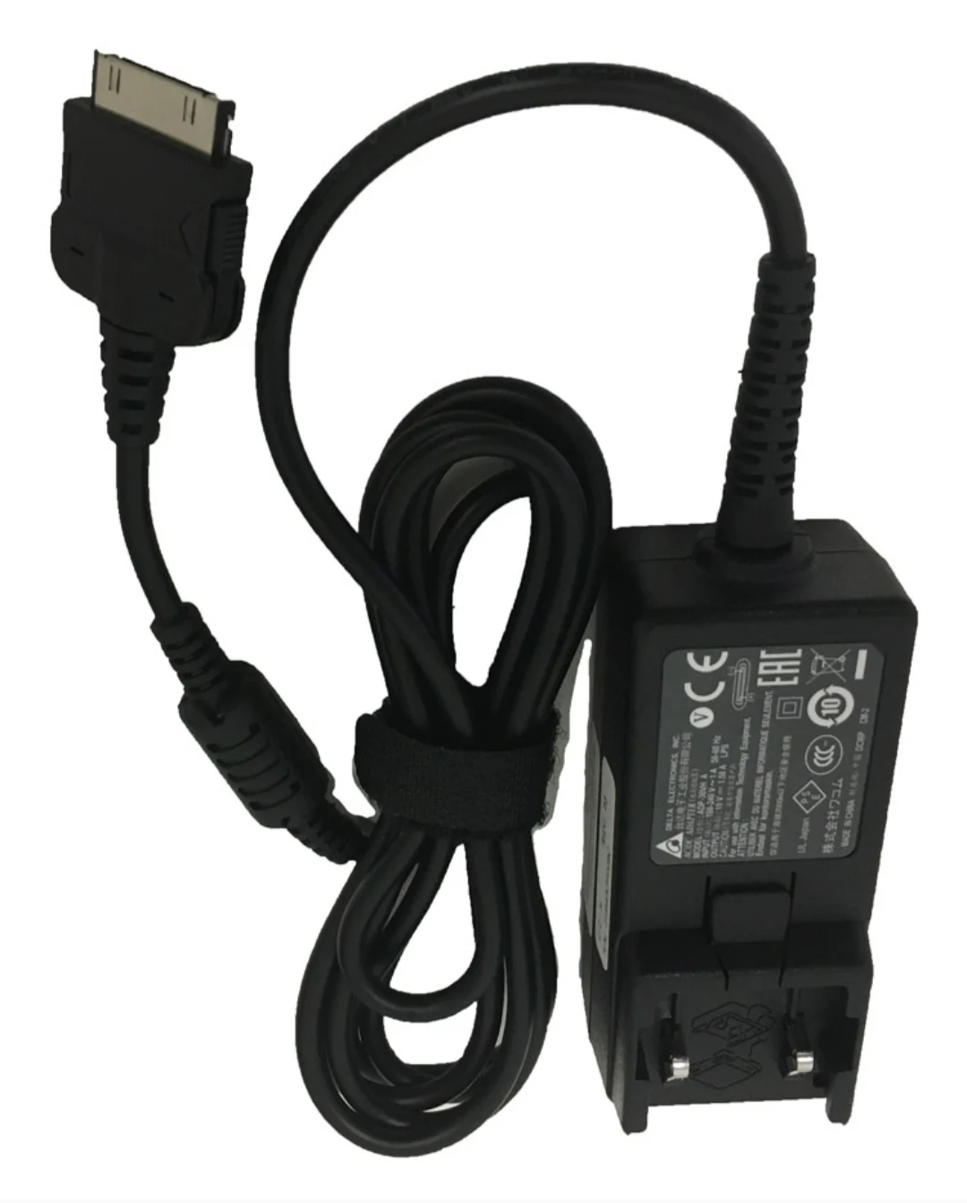 Original-Cintiq-13HD-Power-Supply-AC-Adapter-Genuine-Fujitsu-30W-19V-1 ...
