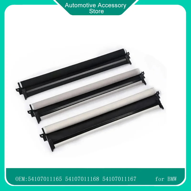 54107011165-54107011168-54107011167-Car-Accessories-Sunroof-Roller ...