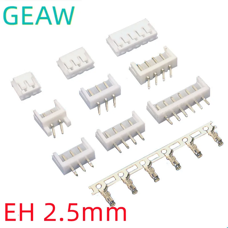 50PCS-EH-2-5Mm-Pitch-Connector-JST-EH-2-5.jpg
