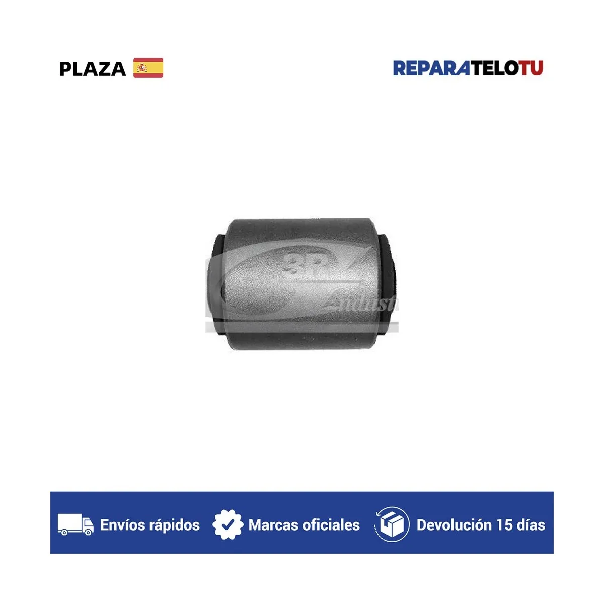 Silentblocs-Renault-Ref-O-E-7700754515-Piezas-para-coche-Motores-y ...