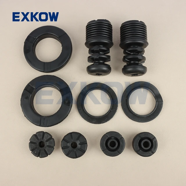 エアインテーク 換気 チューブ 用 パジェロ 用 モンテロ 3Rd 4Th V65 V73 V75 V87 V93 V97 1999 ...