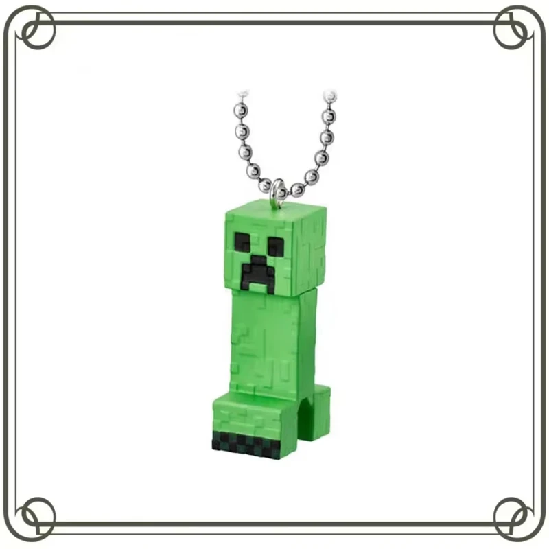 Minecraft Steve Bandai Doll: A Collector’s Guide to the Ultimate ...