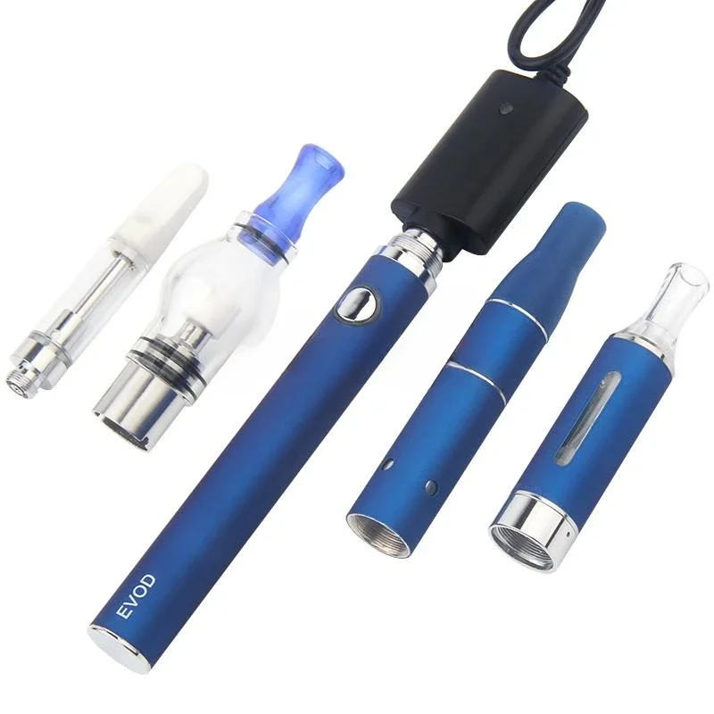 4-in-1-Vaporizer-Evod-Vape-Pen-Starter-Kits-with-CC-ELL-Ago-G5-Dry-Herb.jpg