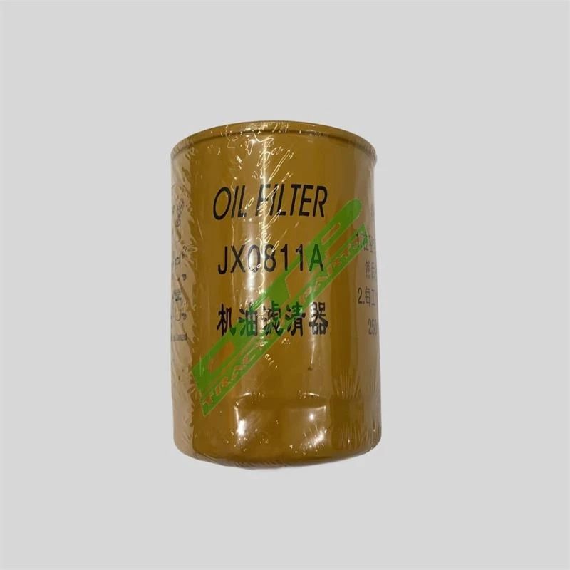 JX0811A-oil-filter-for-power-steering-for-Jinma-JM254-284-tractor.jpg