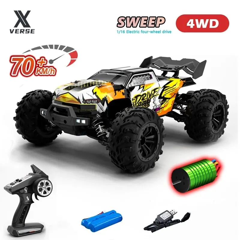 Carro-RC-com-rodas-duplas-para-crian-as-e-adultos-SY16102-16102Pro-4WD-2-4-GHz.jpg