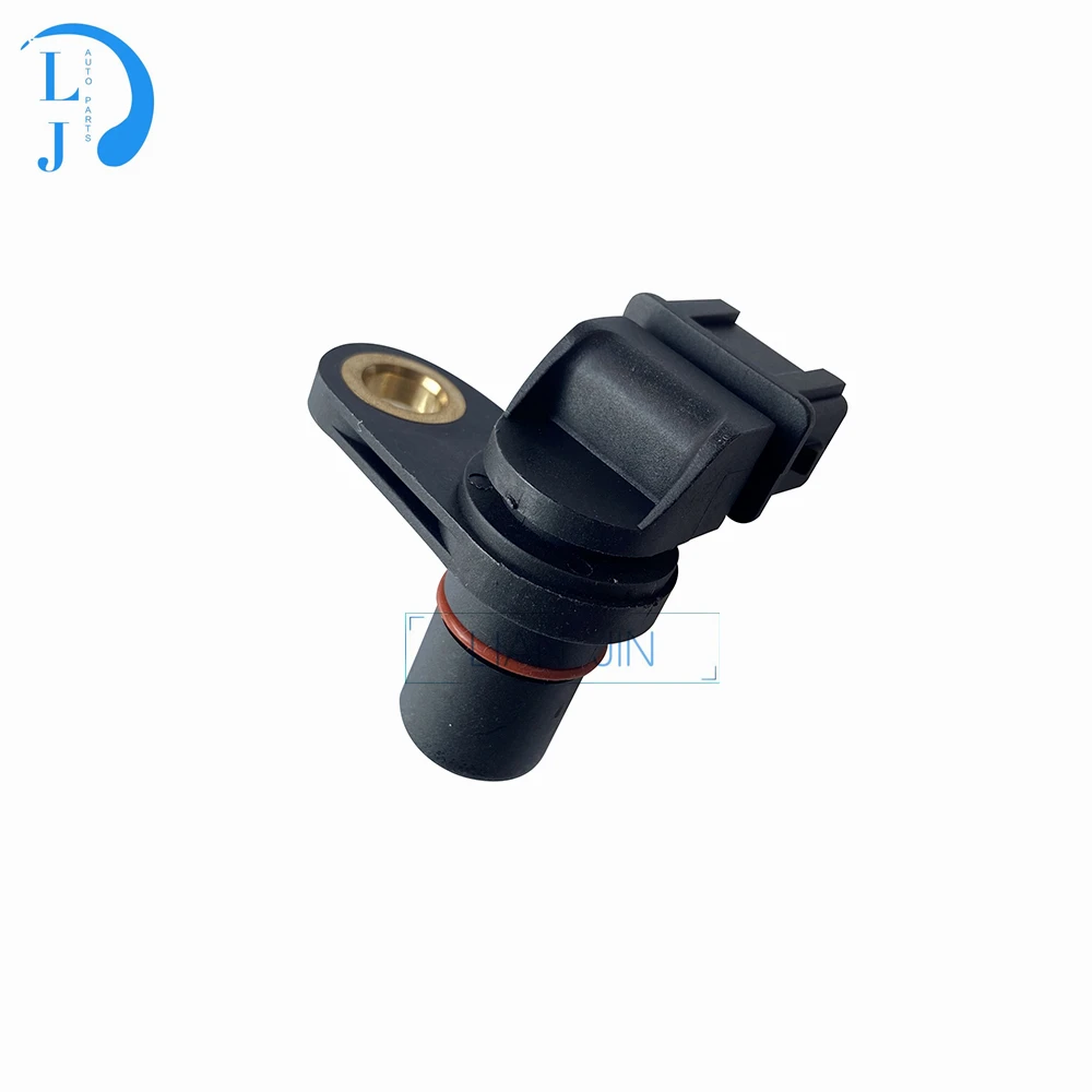 96452985-Crankshaft-Position-Sensor-For-Chevrolet-Aveo-Spark-M300-1-2L ...