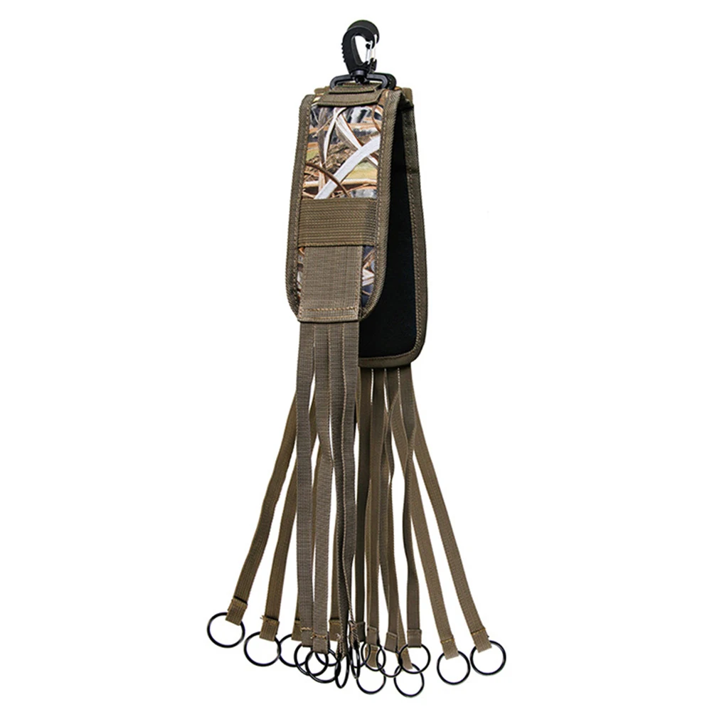 Outdoor-Camouflage-Hunting-straps-Camouflage-Hunting-Tethered-Duck-Bag ...