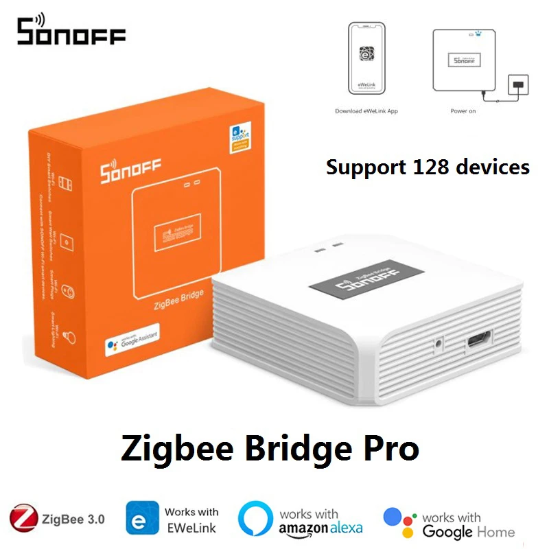 SONOFF-ZB-Bridge-P-Zigbee-Bridge-Pro-3-0-128.jpg