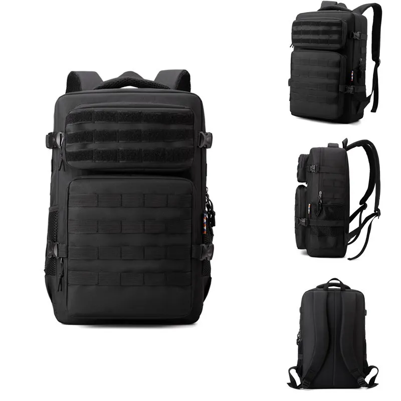 Military-Backpacks-Waterproof-Backpack-Outdoor-Tactical-Backpacks ...