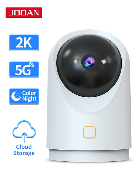 Store Home Products Winter Sale Top Selling Feedback