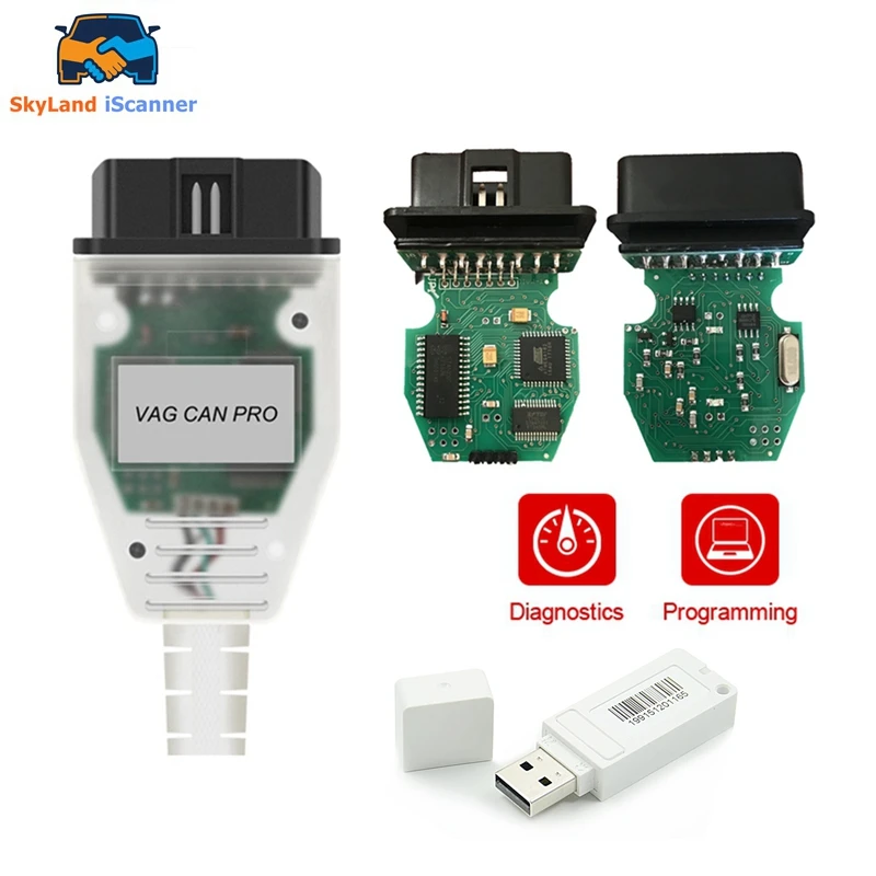 2024-Newest-VAG-CAN-PRO-5-5-1-CAN-BUS-UDS-K-line-OBD2-Diagnostic-Tool.jpg