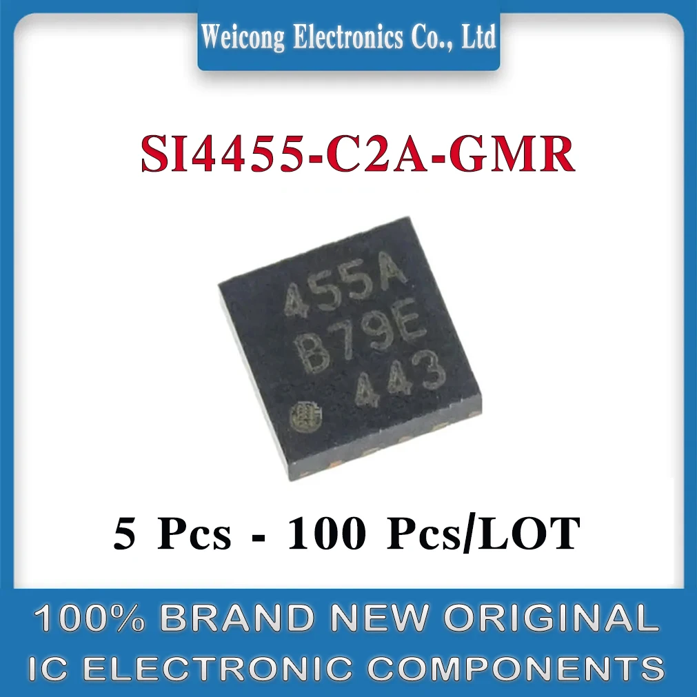 SI4455-SI4455-C2A-GMR-SI4455-C2A-New-Original-IC-Chip-QFN-20.jpg