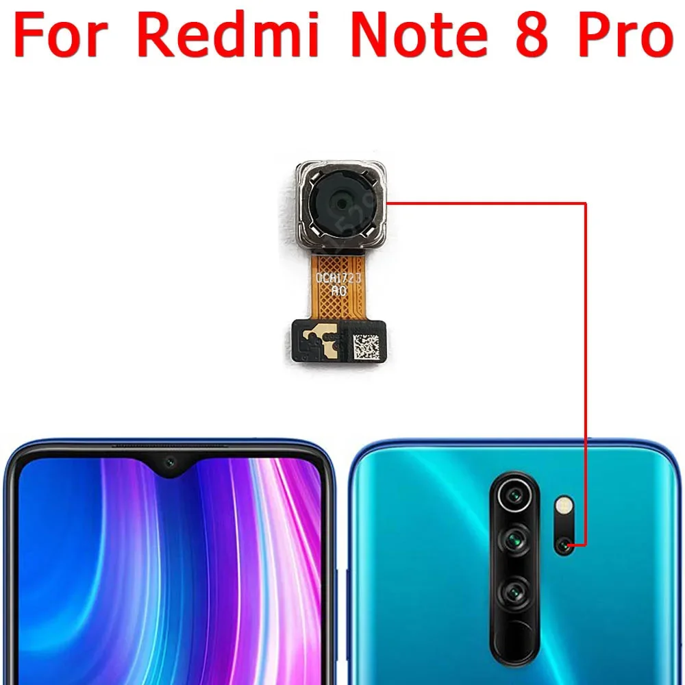 Redmi Note Camera Samples 🍚 Camera Samples Xiaomi Redmi Note Pro Selfie ...