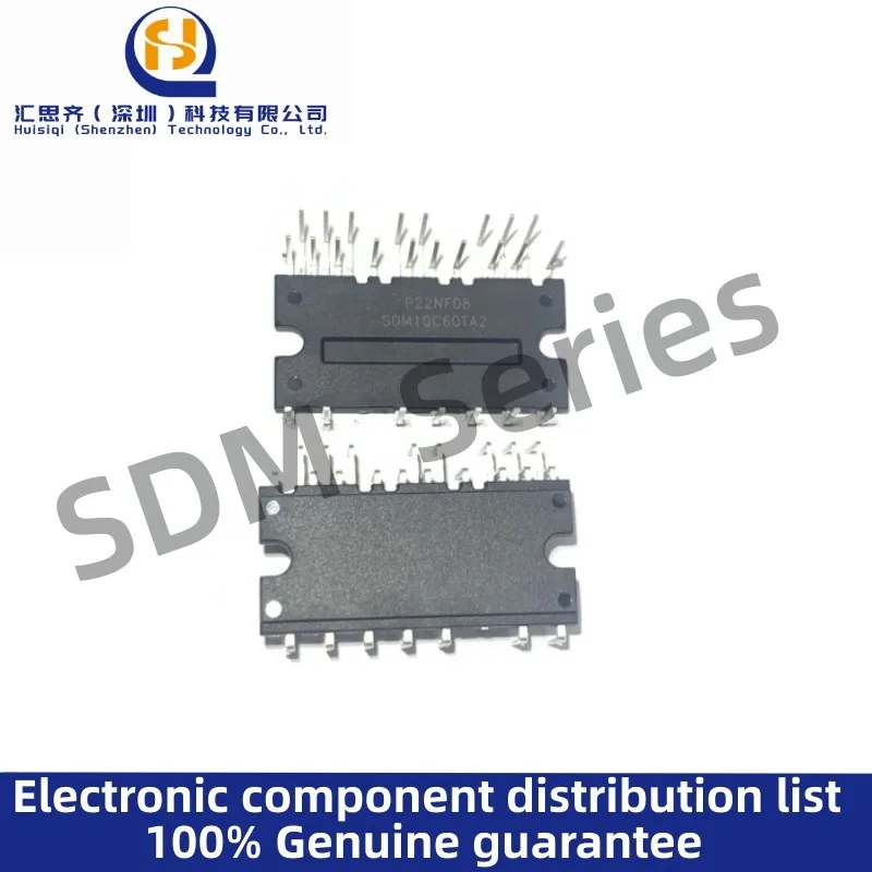 Original-genuine-SDM06C60TA2-SDM06C60FB2-SDM10C60FB2-SDM03C60DB2 ...