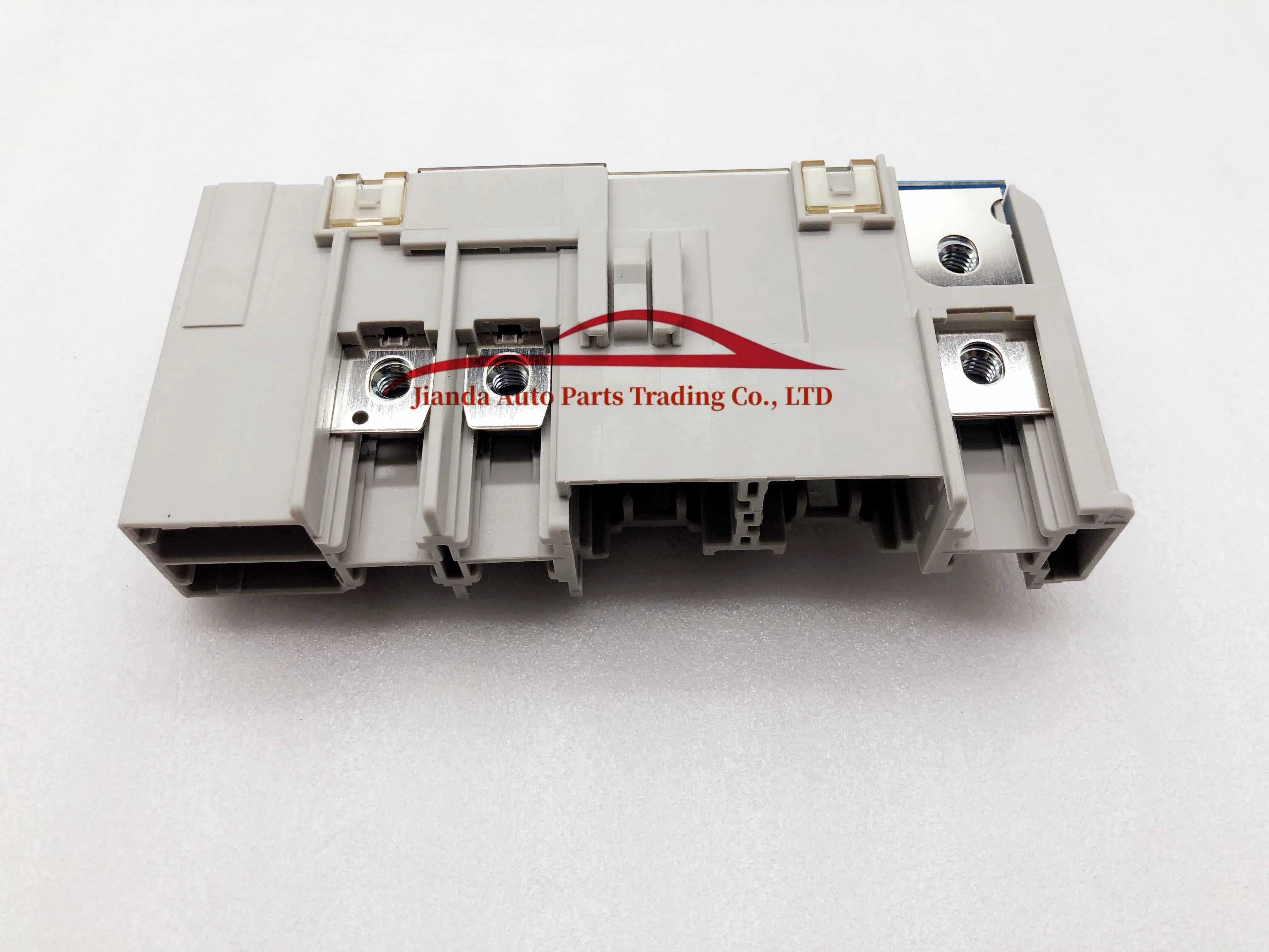 Conjunto-de-bloques-para-Toyota-HIACE-Fusible-Link-82620-26440 ...