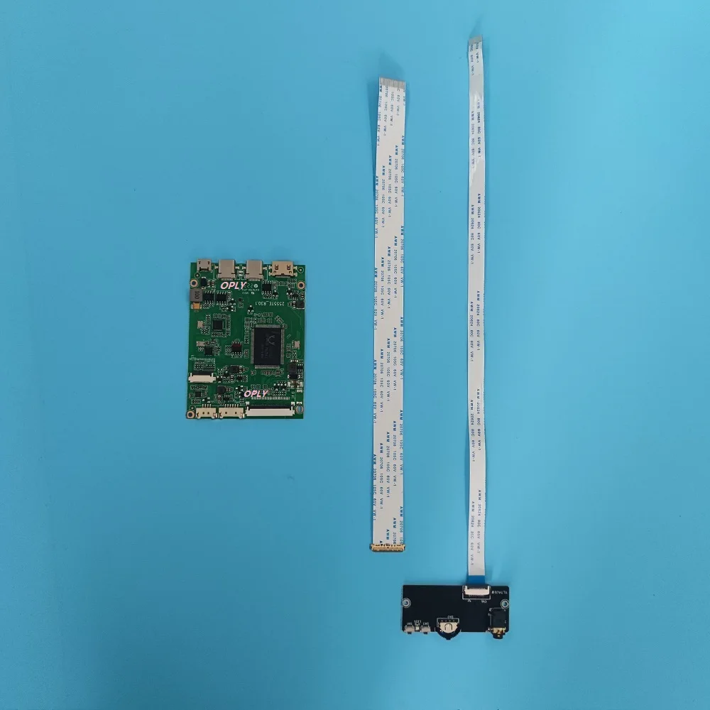 EDP-LCD-Controller-driver-board-kit-B133HTN01-13-3-1920x1080-LED-panel ...