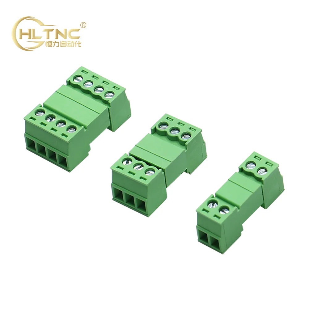 Three Design Store - Linear Guides - AliExpress