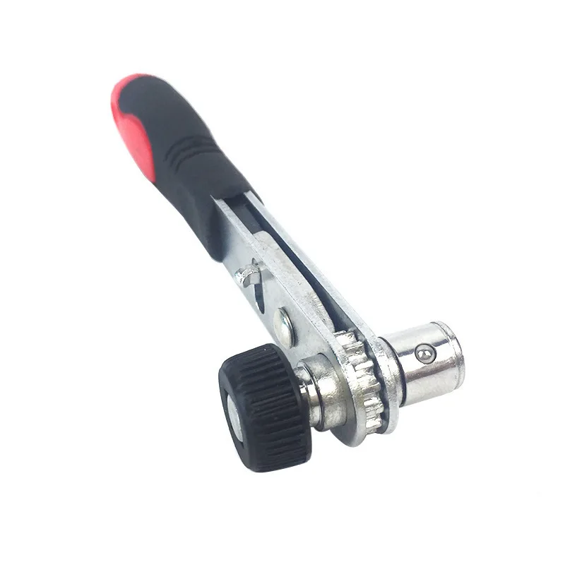 Torque Ratchet Wrench | Rubber Ratchet Wrench | Torque Wrench Screws ...