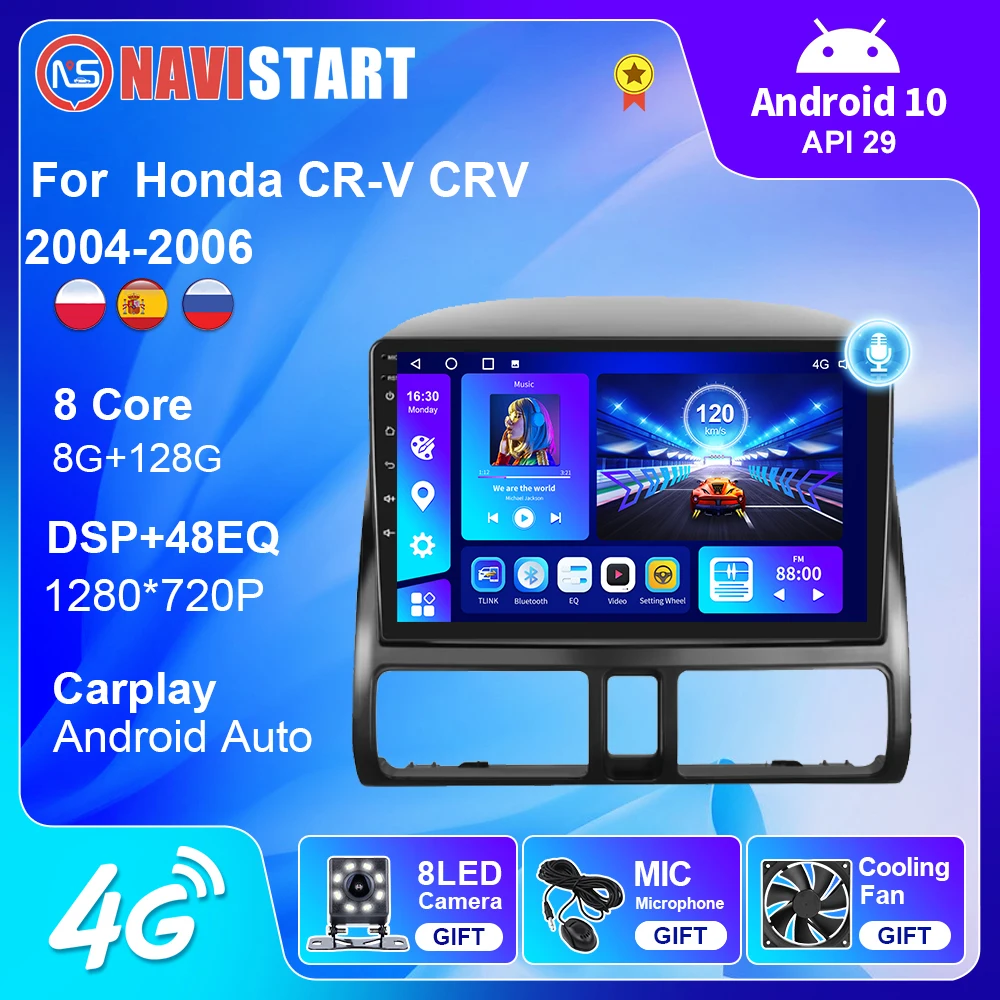 NAVISTART-Car-Radio-For-Honda-CR-V-CRV-2001-2006-GPS-Navigation-Multimidia-Stereo-Player-4G.jpg