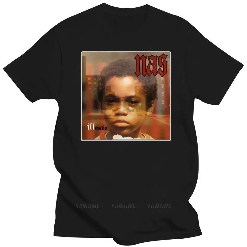 Nas-Illmatic-Ill-Merch.jpg