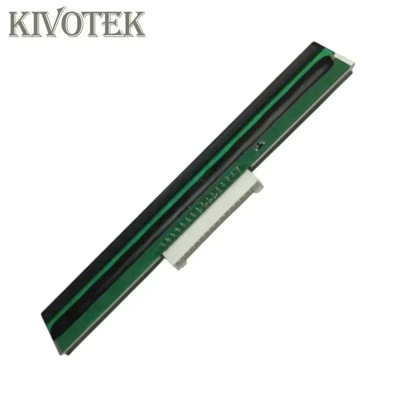 New Print Head Thermal Printhead for TSC 244 TTP-244 Pro T-200e B200 ...