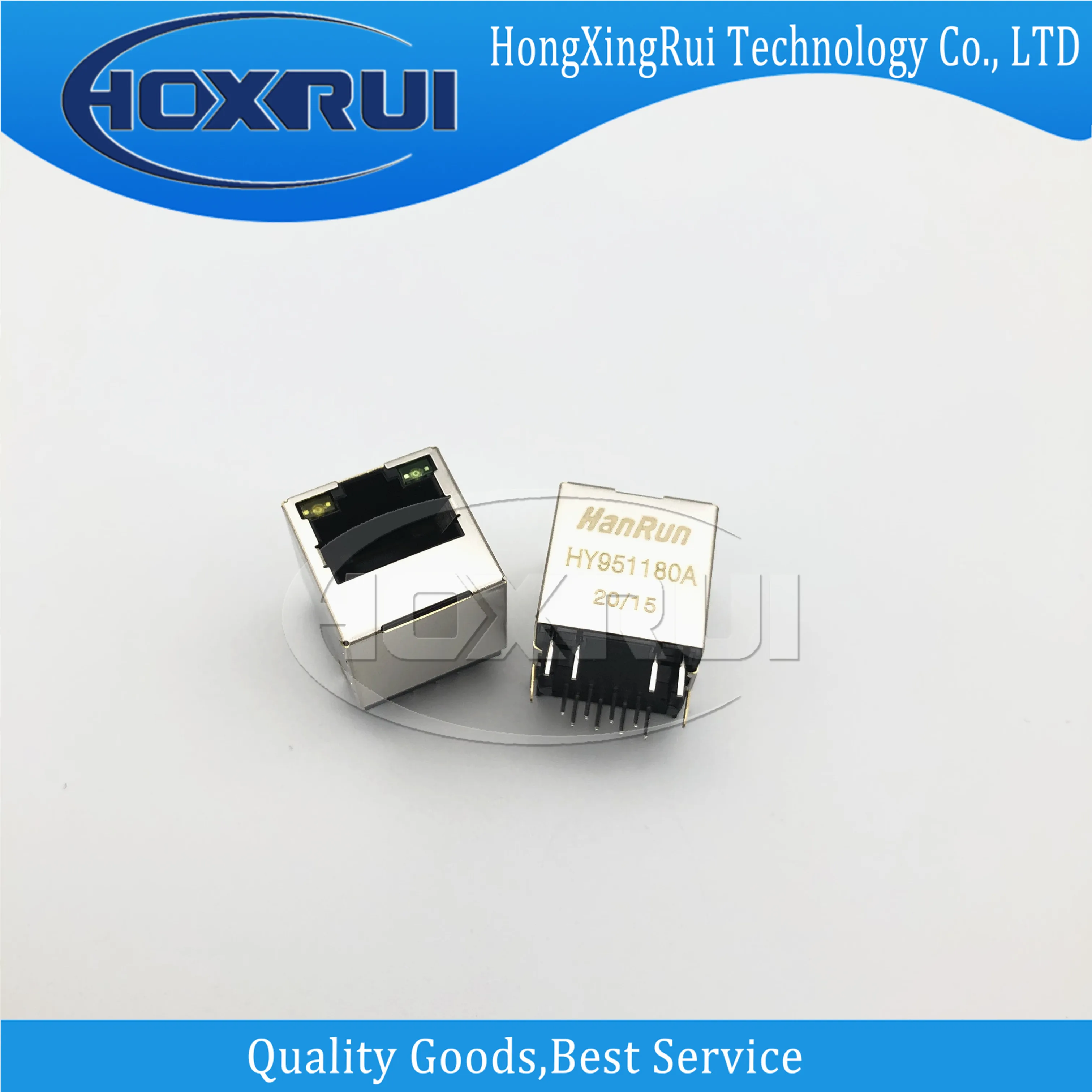 1-piece-HY951180A-RJ-45-Network-port-transformer.jpg