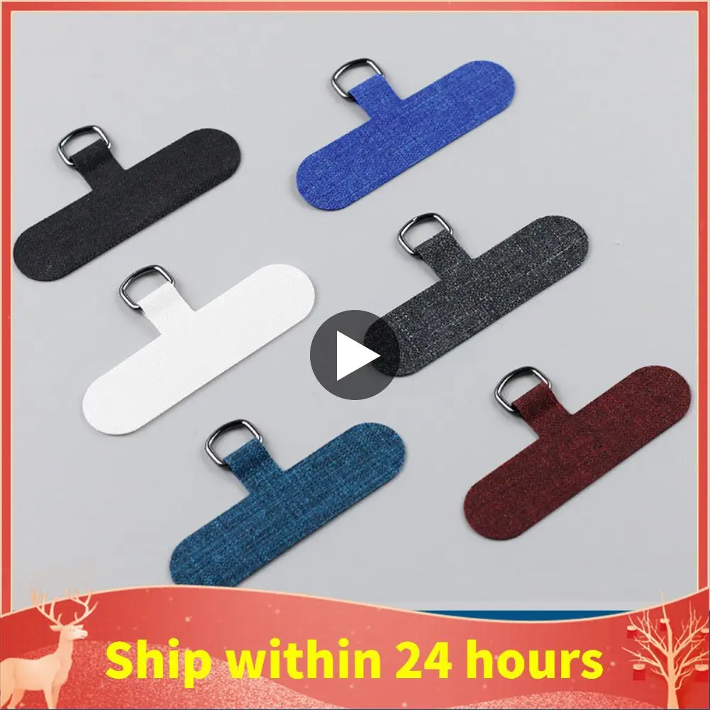 Universal-Mobile-Phone-Lanyard-Fixed-Card-Mobile-Phone-Case-Back ...