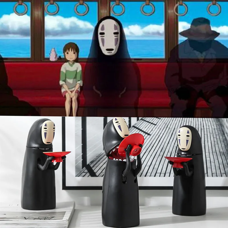 Mu-ecas-hechas-a-mano-de-Anime-japon-s-de-Tokio-Disney-Land-Resort ...