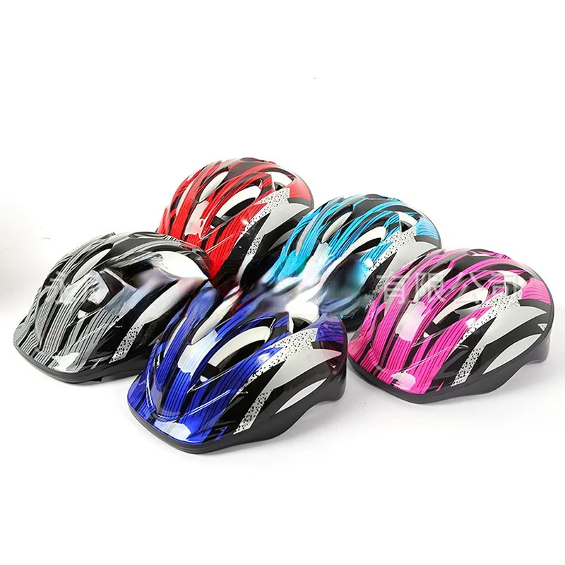 Casco-de-seguridad-para-monopat-n-equipo-de-ciclismo-para-ni-os-de-5-a-12.jpg