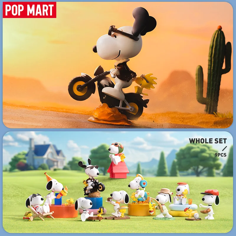 POP-MART-Snoopy-The-Best-Friends-Series-Mystery-Box-1PC-9PCS-POPMART ...