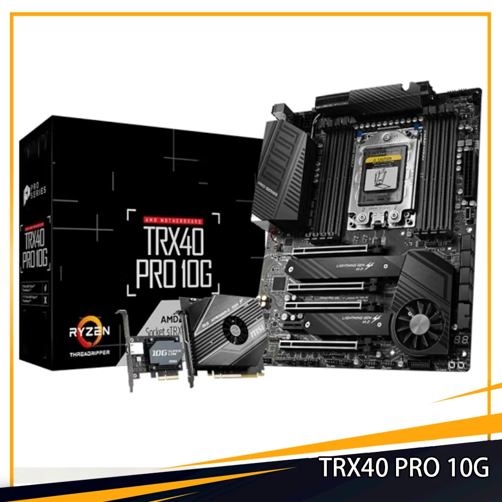 TRX40-PRO-10G-For-Msi-Socket-sTRX4-DDR4-256GB-PCI-E4-0-SATA3-M-2-2.jpg