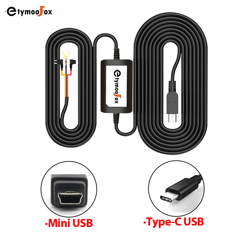 Store Home Products Sale Feedback