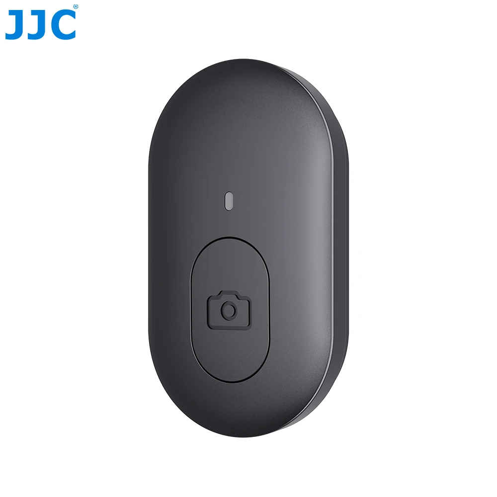 JJC-Bluetooth-Remote-Control-Smartphone-Camera-Wireless-Selfie-Remote ...