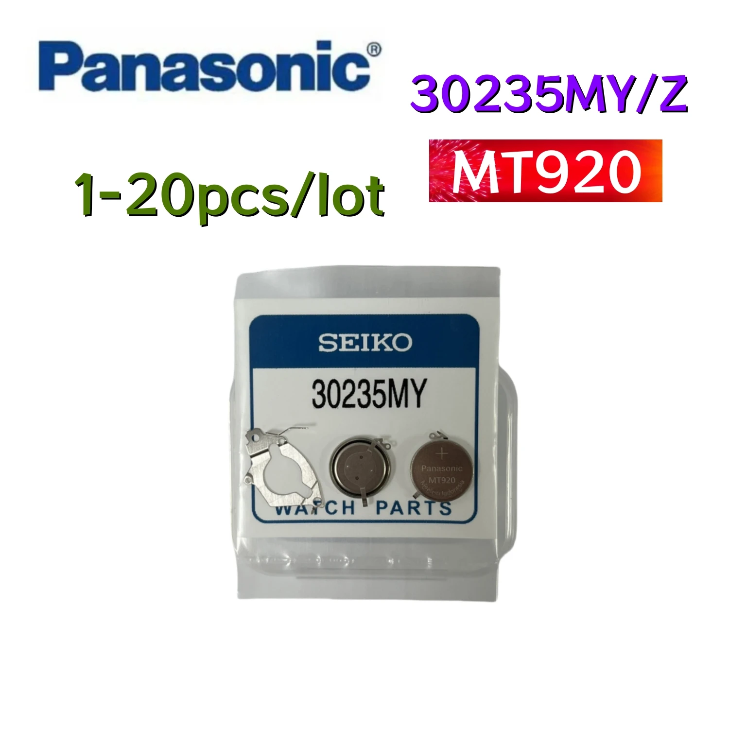 S4d7bc363cb924166827e310f367945d8y.jpg
