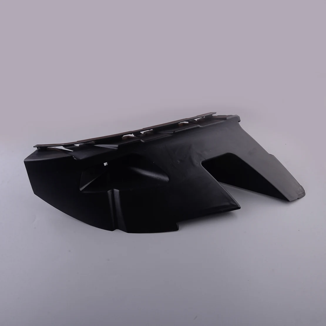 Car Front Right 68104944AD Bumper Support Bracket Fit for Dodge Ram 1500 Classic Black 2019 2018 ...
