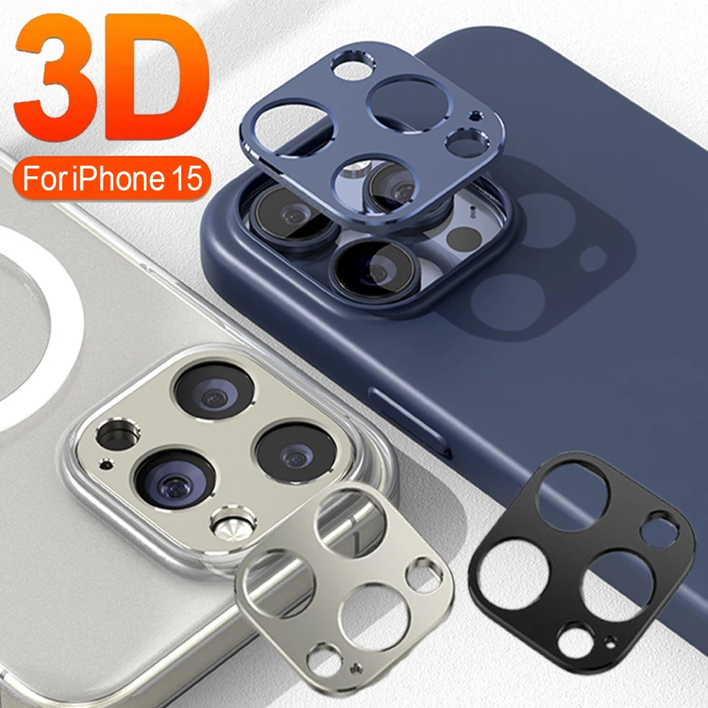 3D-Metal-Lens-Protector-Frame-Full-Curved-Back-Camera-Capa-Protetora ...