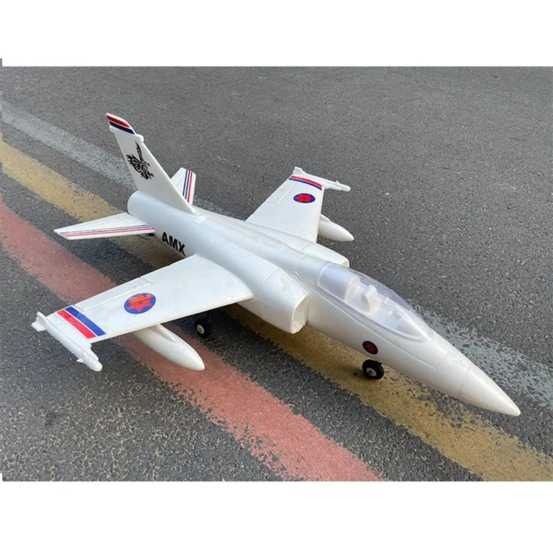 RC-Jet-Plane-64mm-AMX-Fixed-Wing-Fighter-Hobby-Model.jpg